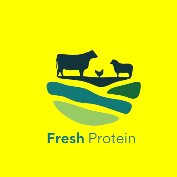 Home - FRESH PROTEIN
